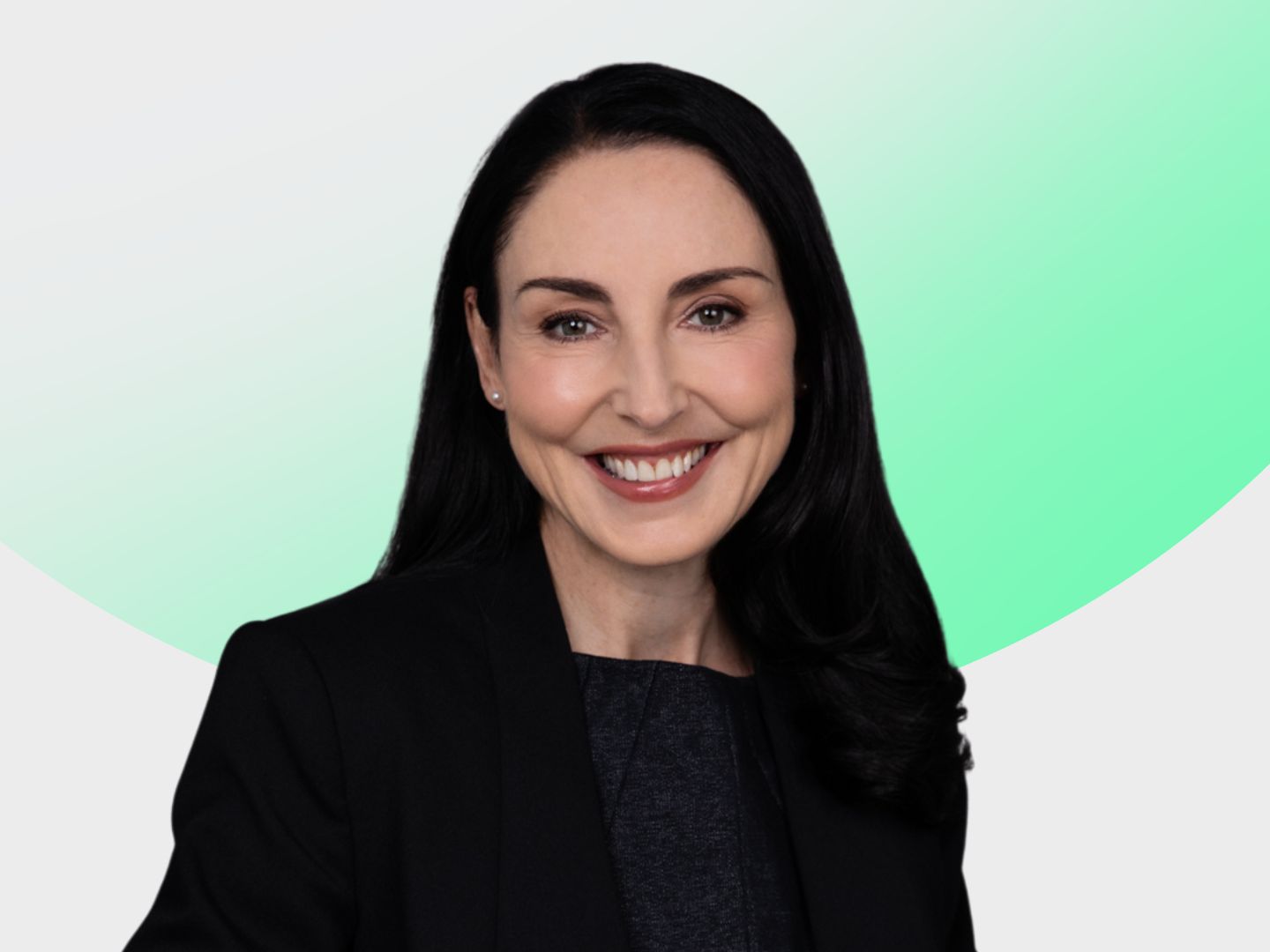 The APP Group appoints Dr Patricia Bryant as Director in Transport ...