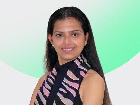 Keshika Shukla | The APP Group