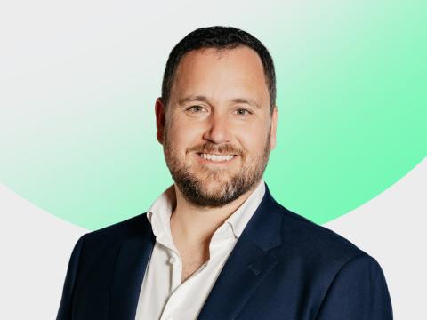 Louis Matti | The APP Group