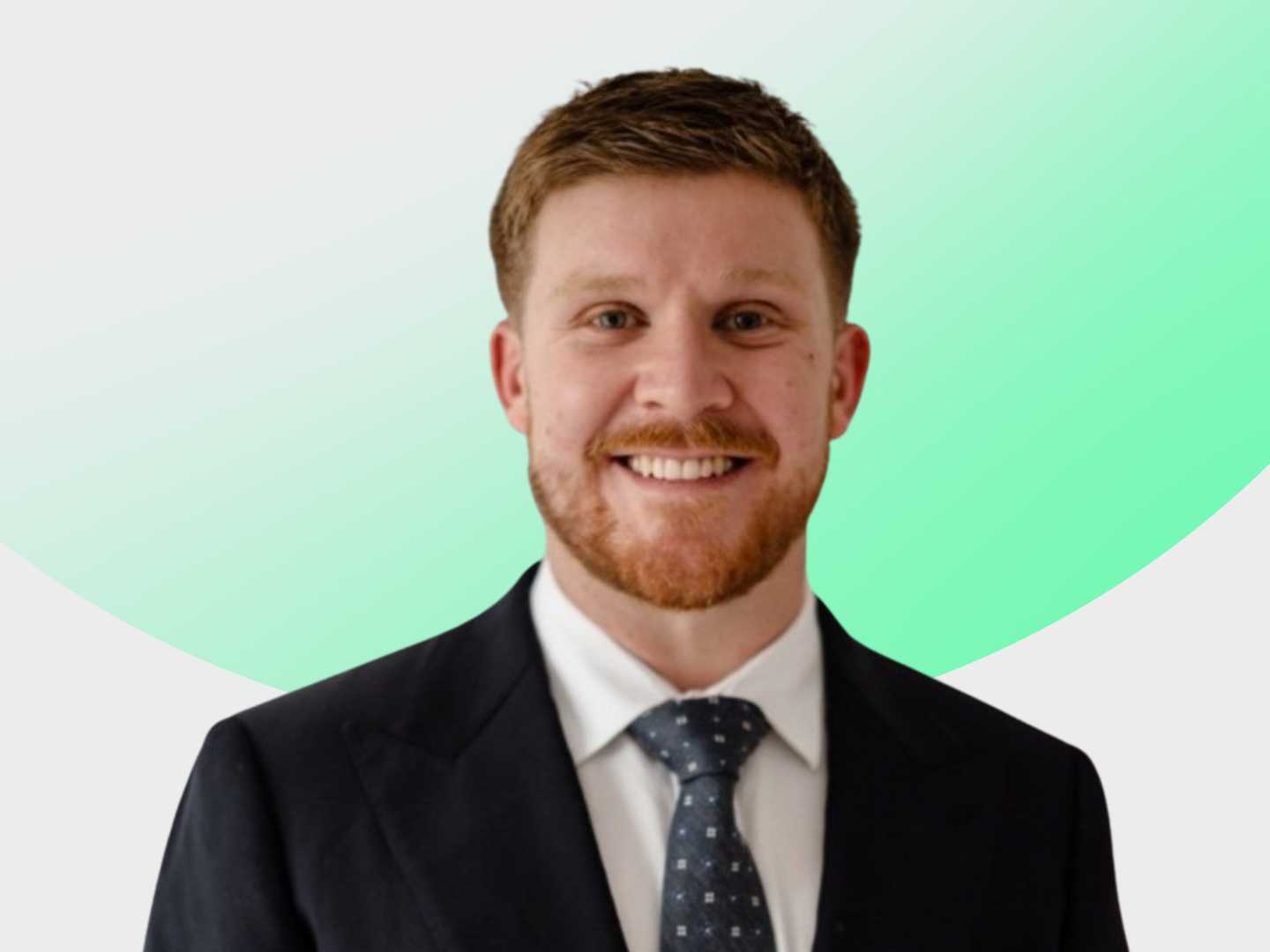 The APP Group appoints General Manager, Advisory NSW to drive growth ...