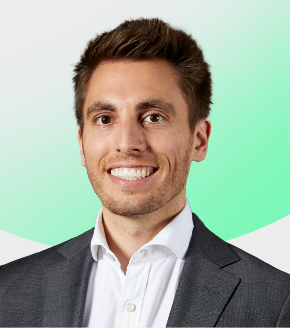 Strategic Advisory | The APP Group